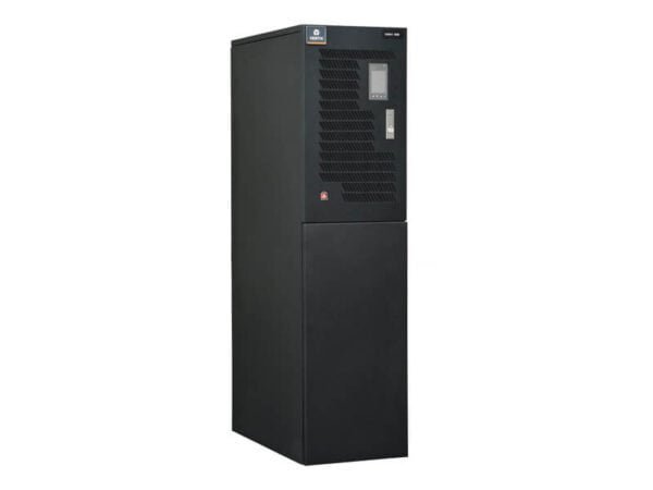 Liebert S600E, 20KVA | Vertiv ups | Shakti Power Solutions